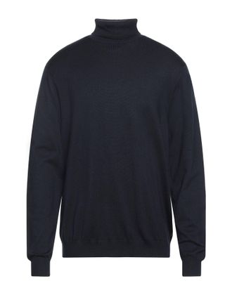 Only & Sons STRICKWAREN - Rollkragenpullover auf YOOX.COM