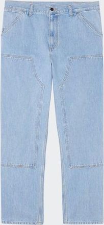 Carhartt Work in Progress Jean - Taille 26/30