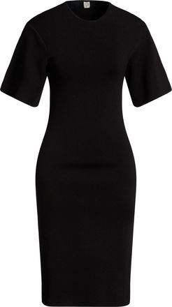 Toteme KLEIDER - Midi-Kleider auf YOOX.COM