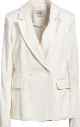 Croch&egrave; ANZ&Uuml;GE und CO-ORDS - Blazers auf YOOX.COM