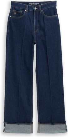 Tom Tailor Jeans Linou