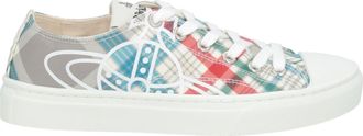 Vivienne Westwood SCHUHE - Sneakers auf YOOX.COM