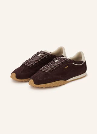 Hoff Hoff Sneaker Bridge Fl braun