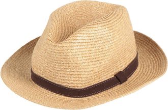 Hackett ACCESSOIRES - M&uuml;tzen & H&uuml;te auf YOOX.COM