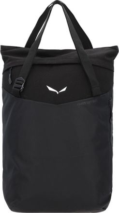 Salewa Schultertasche Fanes