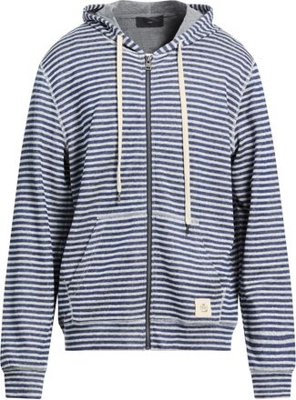 Liu Jo TOPS - Sweatshirts auf YOOX.COM