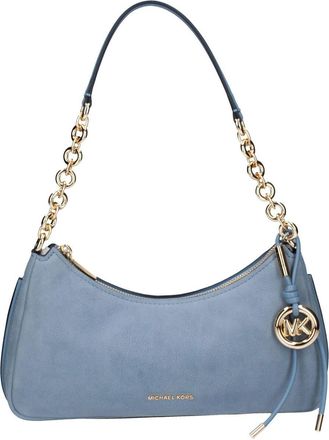 Michael Kors MICHAEL Michael Kors -