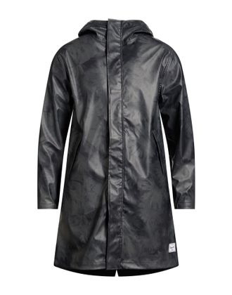 Herschel JACKEN & M&Auml;NTEL - Jacken, M&auml;ntel & Trenchcoats auf YOOX.COM