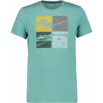 Icepeak Herren Shirt BEEVILLE