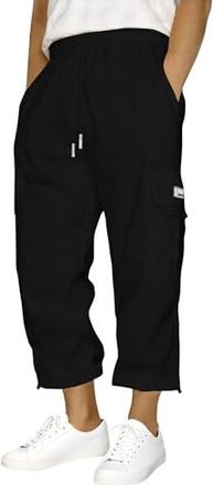 Generic 2026 Nouveaut&eacute;s, Noir, XXL