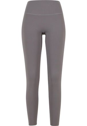 Urban Classics Leggings