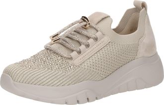 Gabor Sneaker