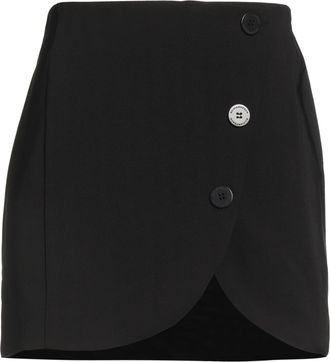 Silvian Heach HOSEN & RÖCKE - Miniröcke auf YOOX.COM