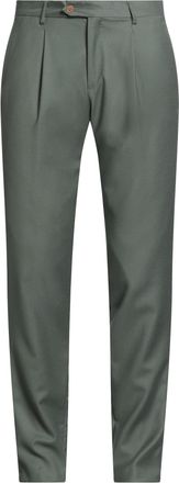 Tombolini HOSEN & RÖCKE - Hosen auf YOOX.COM