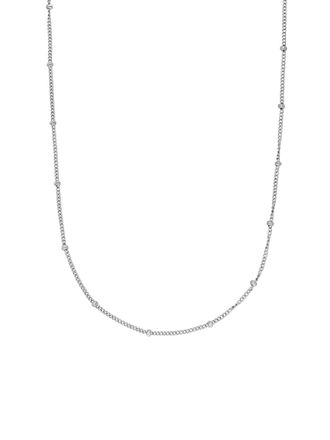 Purelei Liilii Kette