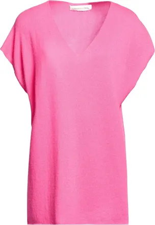 Lamberto Losani STRICKWAREN - Pullover auf YOOX.COM