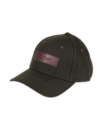 Aeronautica ACCESSOIRES - Chapeaux sur YOOX.COM