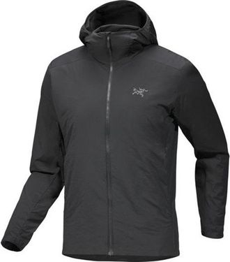 Arc'teryx Atom SL M - Trekkingjacke - Herren