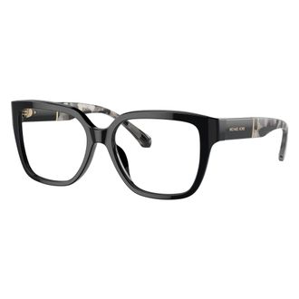 Michael Kors unisex, Accessories, Schwarzk, 54 MMGr&ouml;&szlig;e