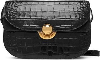 Furla Handtasche Sfera Borsa A Tracolla S WB01355 BX3178 BG O6000 1002 Schwarz