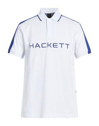 Hackett TOPS - Polos sur YOOX.COM