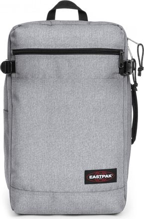 Eastpak Rucksack Transitr