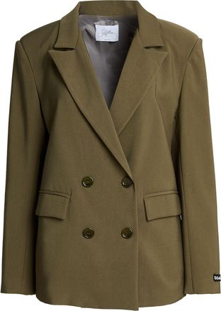 SoAllure ANZ&Uuml;GE und CO-ORDS - Blazers auf YOOX.COM