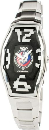 Chronotech CT6281L-12M Uhr