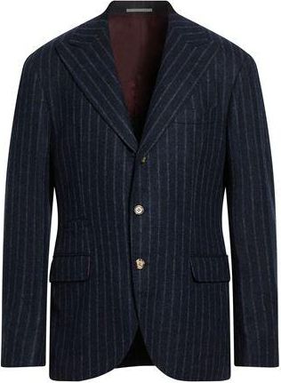 Brunello Cucinelli Ensembles et coordonn&eacute;s - Blazers sur YOOX.COM