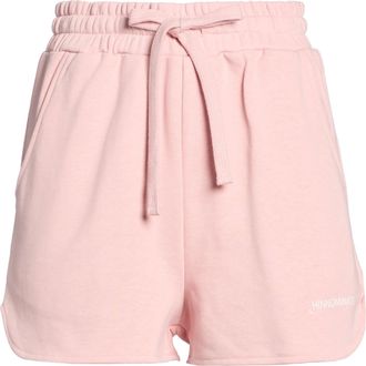 Hinnominate HOSEN & R&Ouml;CKE - Shorts & Bermudashorts auf YOOX.COM