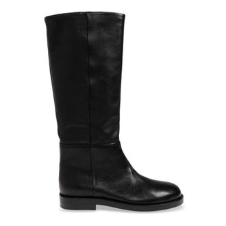 AGL Agl, Damen, Schuhe, Schwarzk, 36 EUGr&ouml;&szlig;e