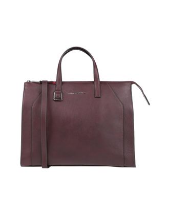 Piquadro TASCHEN - Handtaschen auf YOOX.COM