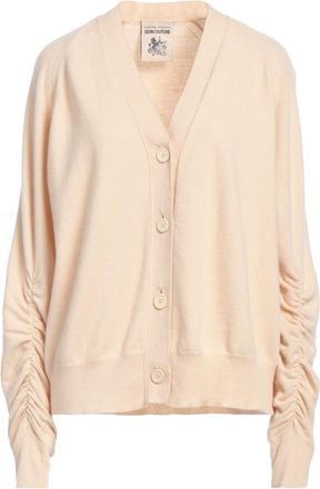 Semicouture STRICKWAREN - Strickjacken auf YOOX.COM