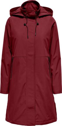 Only Parka ONLKara