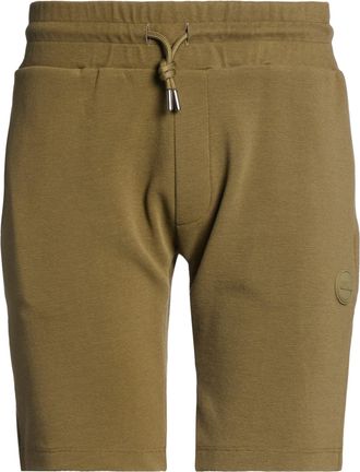 Colmar HOSEN & R&Ouml;CKE - Shorts & Bermudashorts auf YOOX.COM