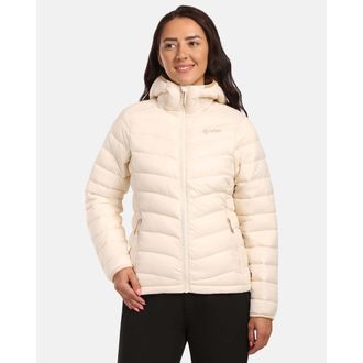 Kilpi Veste isolante femme REBEKI-W