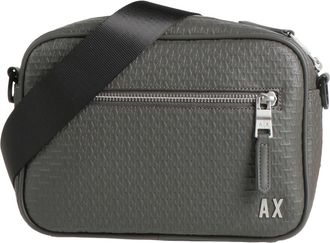 A|X Armani Exchange TASCHEN - Umh&auml;ngetasche auf YOOX.COM