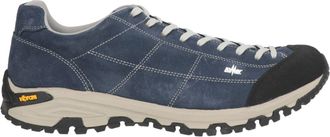 Lomer SCHUHE - Stiefeletten auf YOOX.COM