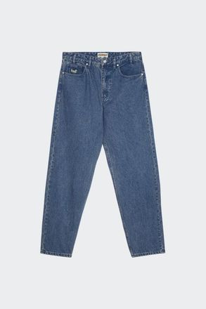 HUF Jean - Taille 28