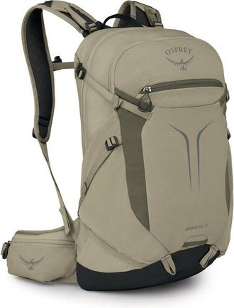 Osprey Rucksack SPORTLITE 25