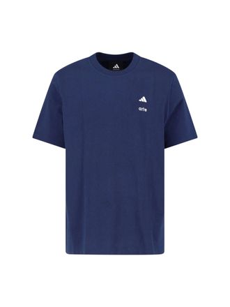adidas X Arte T-Shirt Logo