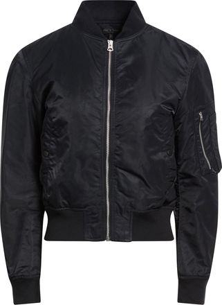 Rag & Bone JACKEN & M&Auml;NTEL - Jacken und Anoraks auf YOOX.COM