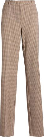Marella HOSEN & R&Ouml;CKE - Hosen auf YOOX.COM
