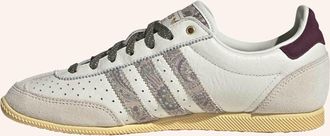 adidas Originals Adidas Originals Japan X Liberty London Schuh weiss