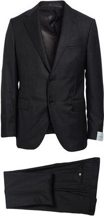 Caruso Ensembles et coordonn&eacute;s - Costumes sur YOOX.COM