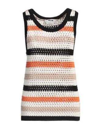 Msgm TOPS - Tops sur YOOX.COM