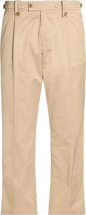 Officina 36 HOSEN & R&Ouml;CKE - Hosen auf YOOX.COM