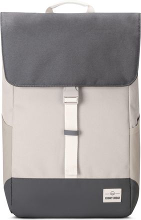 Johnny Urban Rucksack Mika