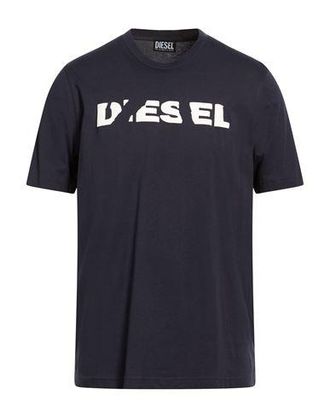Diesel TOPS - T-shirts sur YOOX.COM
