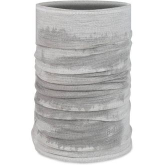 Buff Schal Merino Lightweight Prints